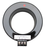 CTs at Utility Relay Company